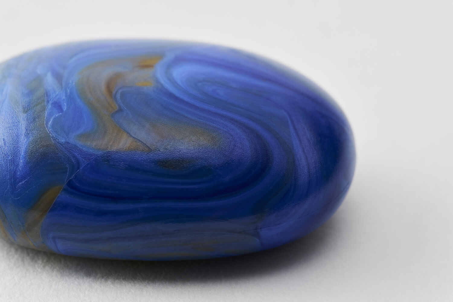 ParallelPlastics - No more discarding plastic | Method