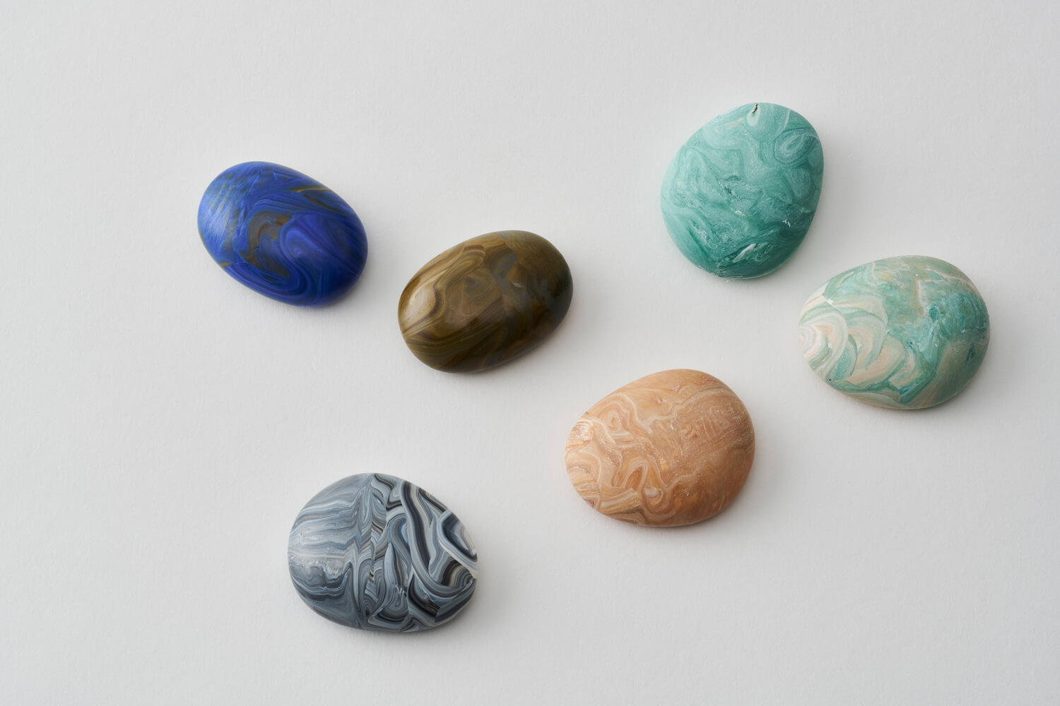 ParallelPlastics - プラスチックをもう捨てない | Product