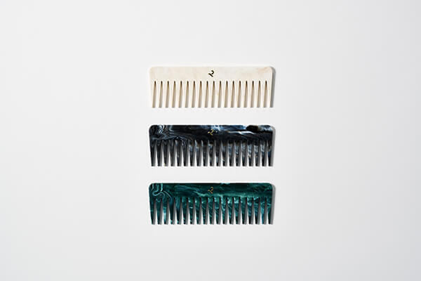 ParallelPlastics - プラスチックをもう捨てない | Our Servise