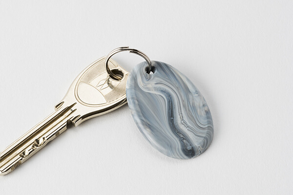 ParallelPlastics - プラスチックをもう捨てない | Our Servise