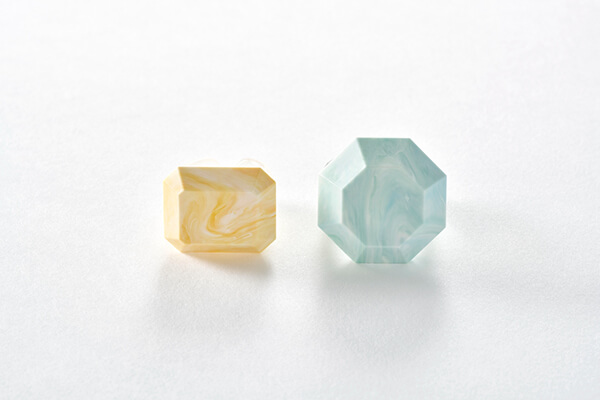 ParallelPlastics - プラスチックをもう捨てない | Product