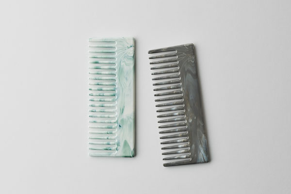 ParallelPlastics - プラスチックリサイクルサービス